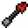 ExplosiveArrows (And Bow) | SpigotMC - High Performance Minecraft