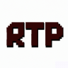 RandomTP | SpigotMC - High Performance Minecraft Community