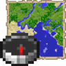 Biome Compass | SpigotMC - High Performance Minecraft Software
