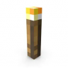 Item Rotation BW1058 | SpigotMC - High Performance Minecraft Software