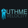 AuthMeVelocity | SpigotMC - High Performance Minecraft Software