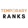 Temporary Ranks - Version History | SpigotMC - High Performance Minecraft