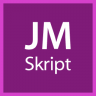 [Skript] Join Message - Custom Join Messages! Easy setup with commands ...