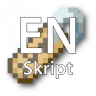 [Skript] EasyNicknamer - Set Nicknames Easily with Commands! [Korean ...