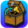 QUARRY Resource Extraction Machines | ItemsAdder/Nexo/Oraxen [1.12-1.21 ...