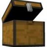 Crates Skript | SpigotMC - High Performance Minecraft Community