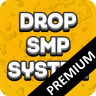 ⭕ DropSMP Premium ⭐ Drop your stats when you die! Perfect for smp ...