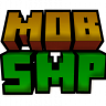 MobSMP - Lifesteal + Morph | SpigotMC - High Performance Minecraft Software