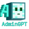 AdminGPT | SpigotMC - High Performance Minecraft Software