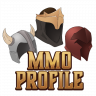 MMOProfiles Character Slots, Profiles, Proxy Support, Player Data Bridge/Sync - Reviews ...