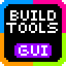 BuildTools GUI | SpigotMC - High Performance Minecraft Community