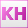 KHub | SpigotMC - High Performance Minecraft Software