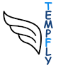[Bungeecord/Velocity/Bukkit/Folia] TempFly - Give players fly time! | SpigotMC - High ...