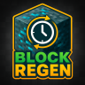 Ultimate BlockRegen [1.17 - 1.21.11] | ItemsAdder, Oraxen & Nexo ...