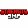 Strength SMP Official Plugin - 1.19+ | SpigotMC - High Performance ...