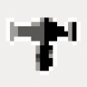 GunPlugin - Highly Customizable Gun | SpigotMC - High Performance ...