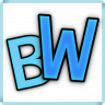 BlueWarps | Most Simple Warp Plugin | SpigotMC - High Performance Minecraft