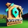 VivecraftSpigot | VR API and full Vivecraft server support! | SpigotMC ...