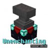 Unenchanter | SpigotMC - High Performance Minecraft