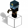 TOPMINIONS Hypixel Minions Clone ⚔️ | ⚡ Very Optimized |⚙️Fully ...