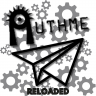 AuthMe AutoConnect Reloaded | SpigotMC - High Performance Minecraft ...