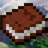 Advancement Scoreboard | SpigotMC - High Performance Minecraft Community