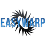 Easy Warp | SpigotMC - High Performance Minecraft Software