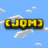 JoinQuitMessage | SpigotMC - High Performance Minecraft Community