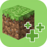 Regenerator ~ Block regeneration for your worlds or custom regions! | SpigotMC - High ...