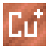 Copper Items | SpigotMC - High Performance Minecraft Software