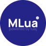 MLua | SpigotMC - High Performance Minecraft