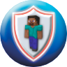 JoinProtection | SpigotMC - High Performance Minecraft Software