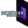 Dimensions | Custom Portals [DEMO] | SpigotMC - High Performance ...