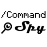 SimpleCommandSpy | SpigotMC - High Performance Minecraft