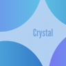 Crystal | SpigotMC - High Performance Minecraft Community