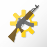 WeaponMechanicsPlus | Guns in Minecraft | 1.21.4 | SpigotMC - High ...