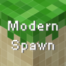 ModernSpawn [1.20.4] | /Spawn and /Setspawn | | SpigotMC - High Performance Minecraft Community