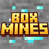 BoxMines | SpigotMC - High Performance Minecraft Software