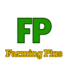 FarmingPlus | SpigotMC - High Performance Minecraft Software