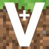 VanillaPlus | SpigotMC - High Performance Minecraft Community