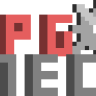 Fun | SpigotMC - High Performance Minecraft Community