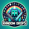 Random Drops | SpigotMC - High Performance Minecraft Software