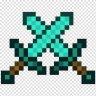 CustomWeapons > Unique abilities | custom recipes | SpigotMC - High ...