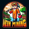 Vein Mining | SpigotMC - High Performance Minecraft Community