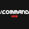 CommandHide - hide commands from tabComplete! - Version History | SpigotMC - High Performance ...