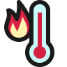 Temperature Plugin | SpigotMC - High Performance Minecraft Community