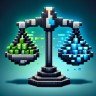 VelocityBalancer | SpigotMC - High Performance Minecraft Software