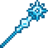 Advanced Freeze Stick | SpigotMC - High Performance Minecraft Software