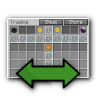 Trade System | 1.20.x | Spigot | SpigotMC - High Performance Minecraft ...