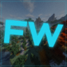Farmworld Plugin | SpigotMC - High Performance Minecraft Software